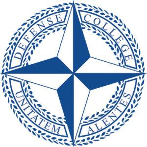Course information | Generals, Flag Officers & Ambassadors’ Course 2025 ...