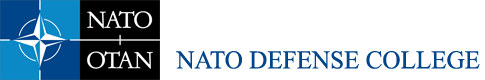All courses | NDC LMS